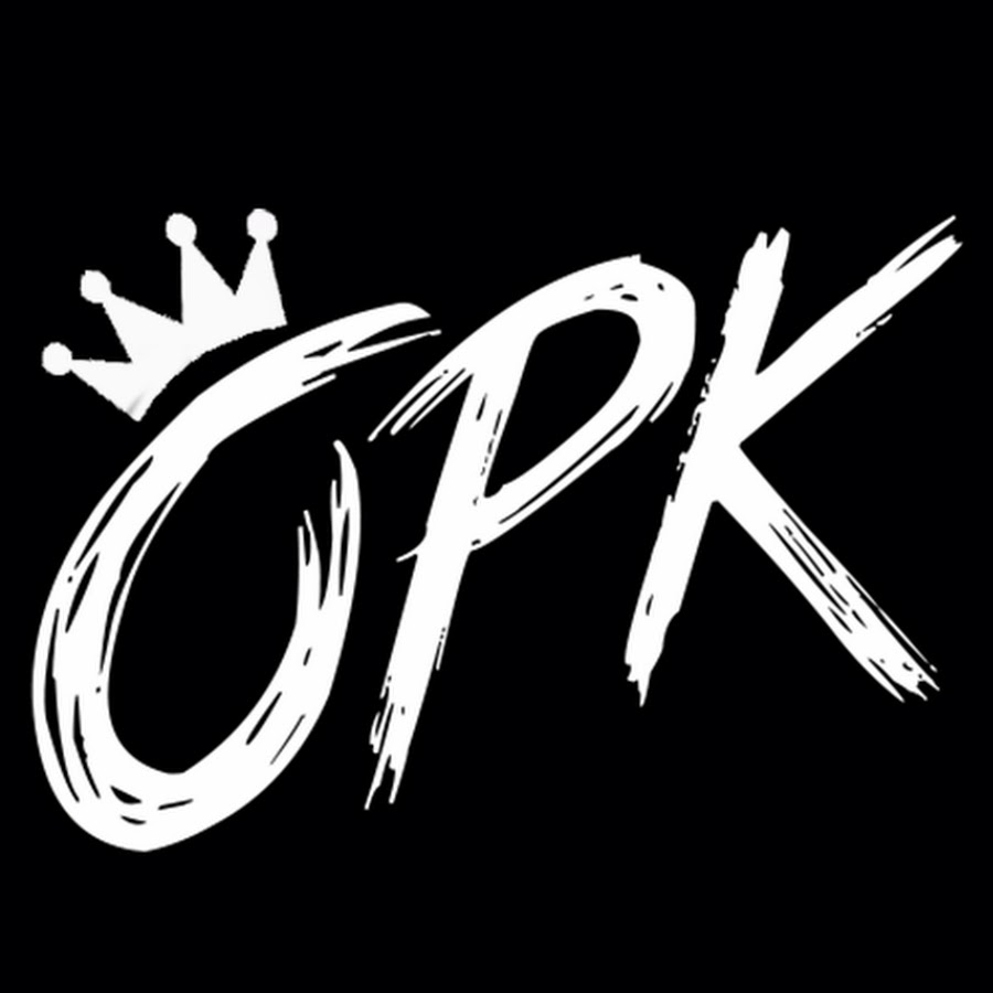 OPK - YouTube
