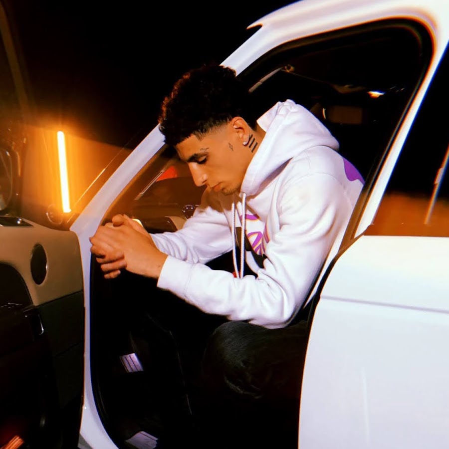 Amaru Cloud - YouTube