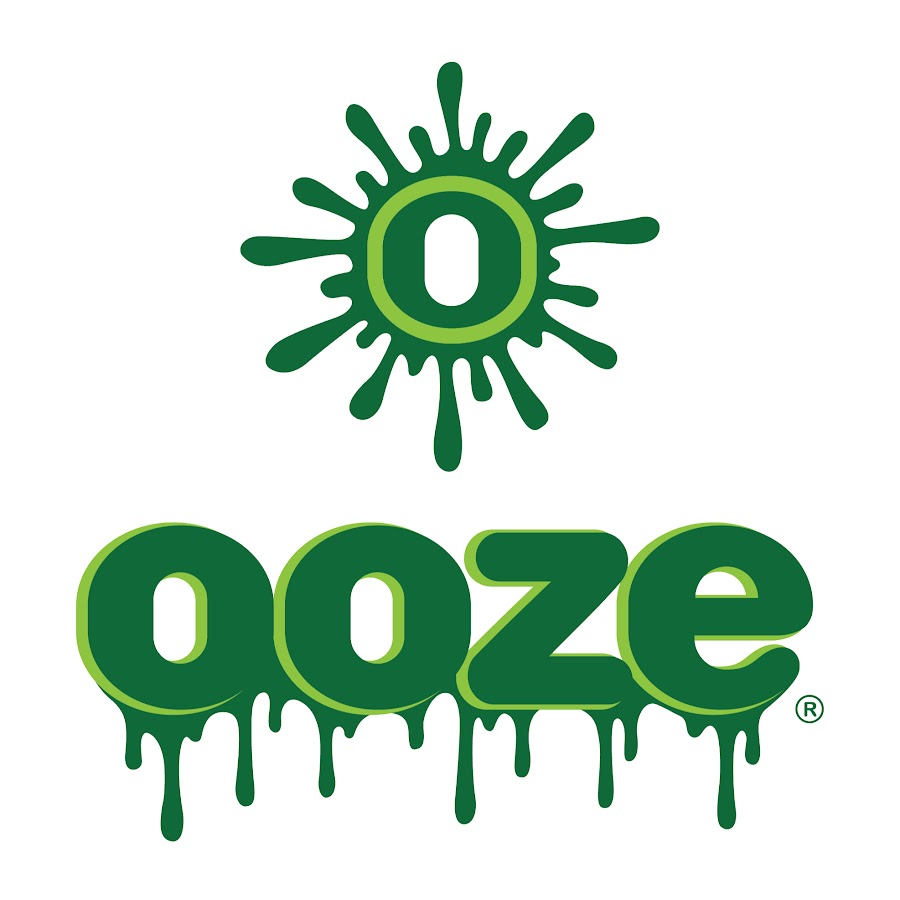 Ooze Wholesale - YouTube