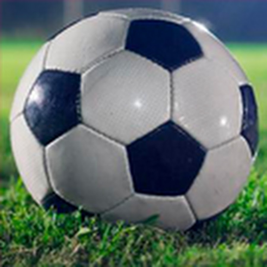 Multicanais TV online Grátis - YouTube