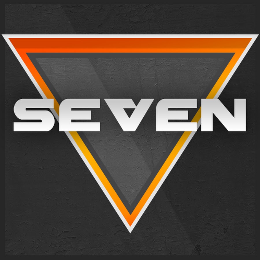 Seven - YouTube