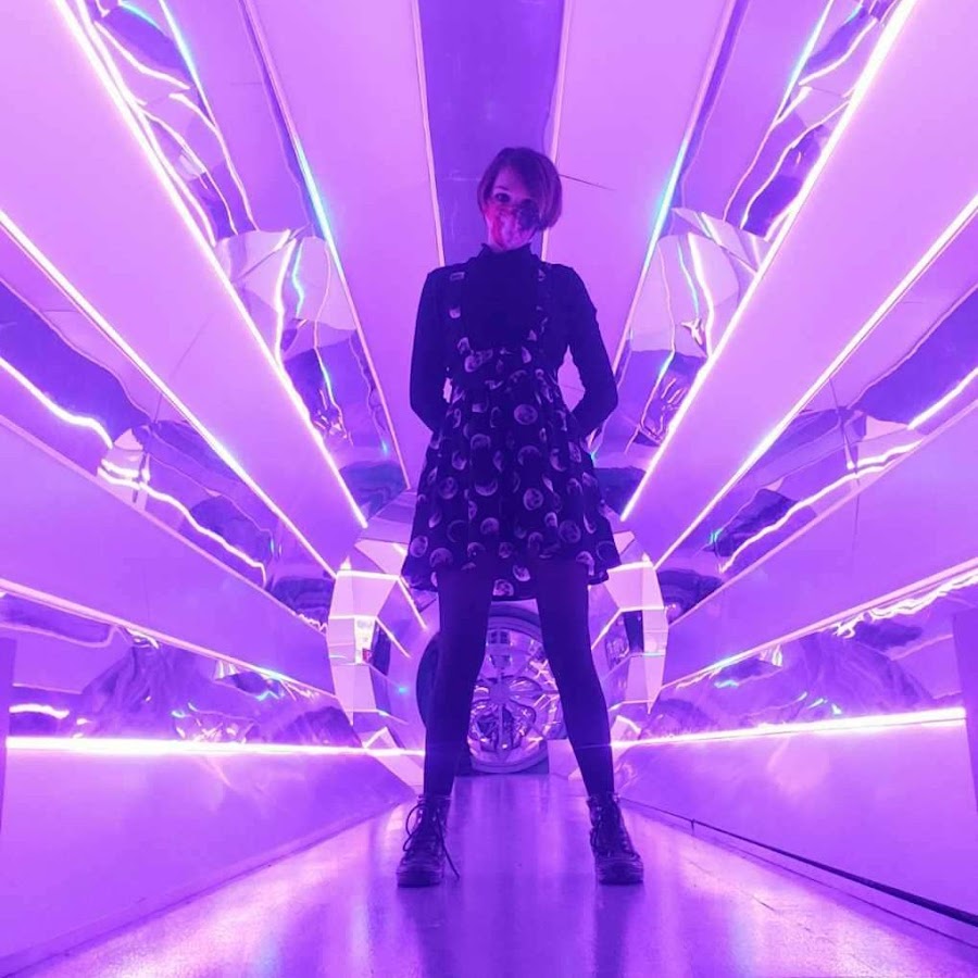 Lisa Carey - YouTube