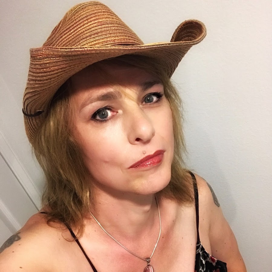 MJ Bassett - YouTube