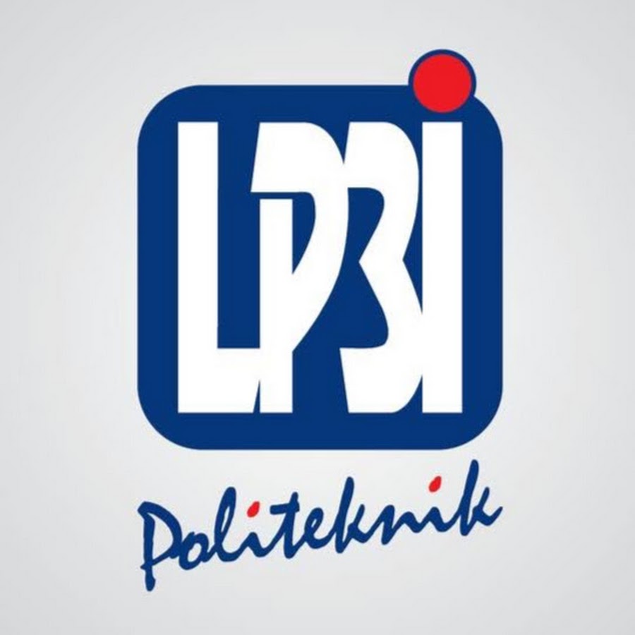 LP3I Cirebon - YouTube