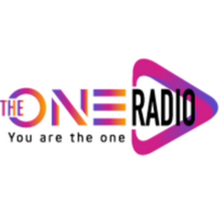 The One Radio - YouTube