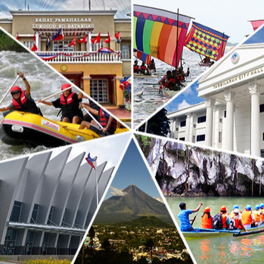 SURGE Project - YouTube