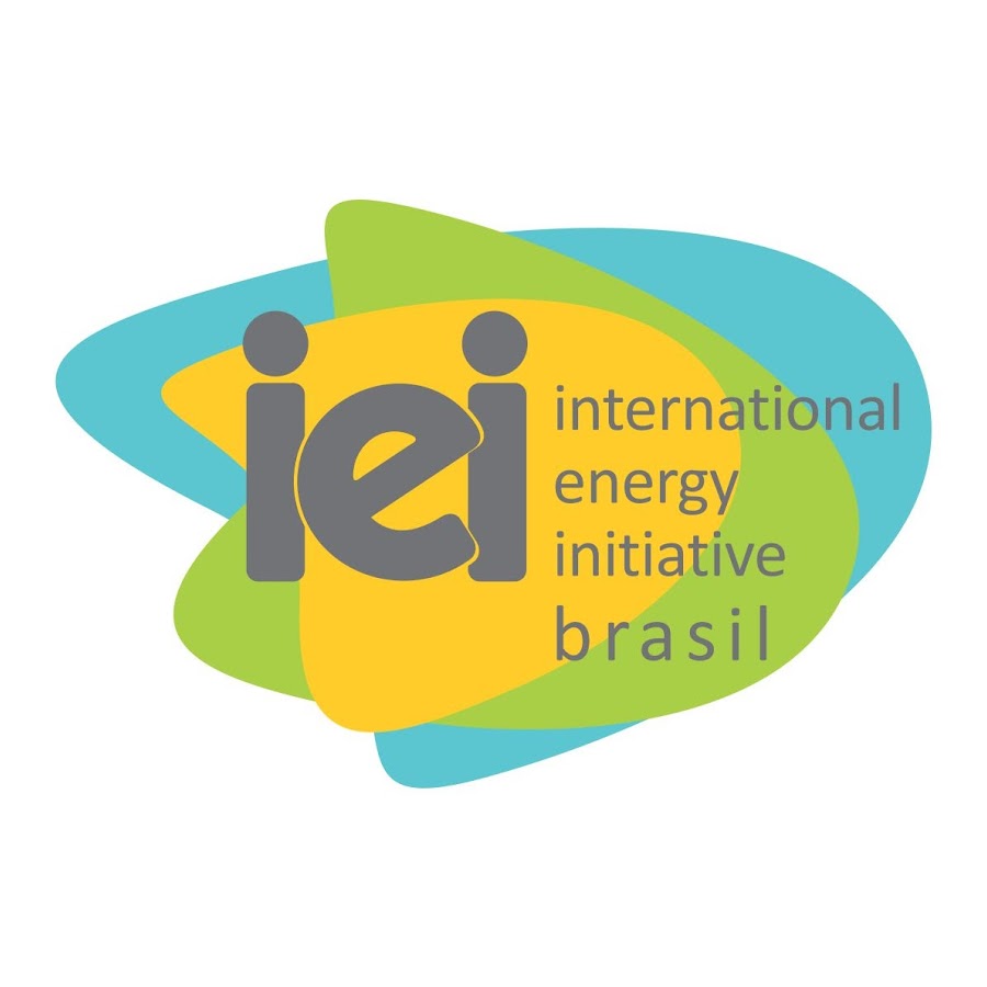 IEI Brasil - YouTube