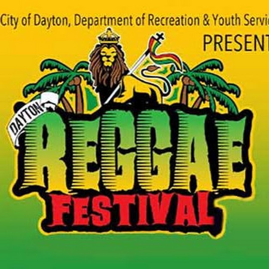 Reggae Pinoy - YouTube