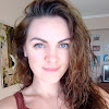 Anna Vlasova - YouTube