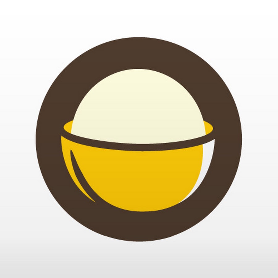 OpenRice HK - YouTube