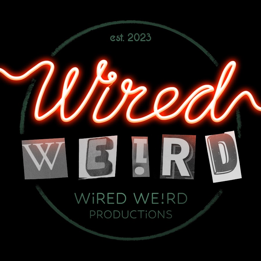 Everlong Pictures - YouTube