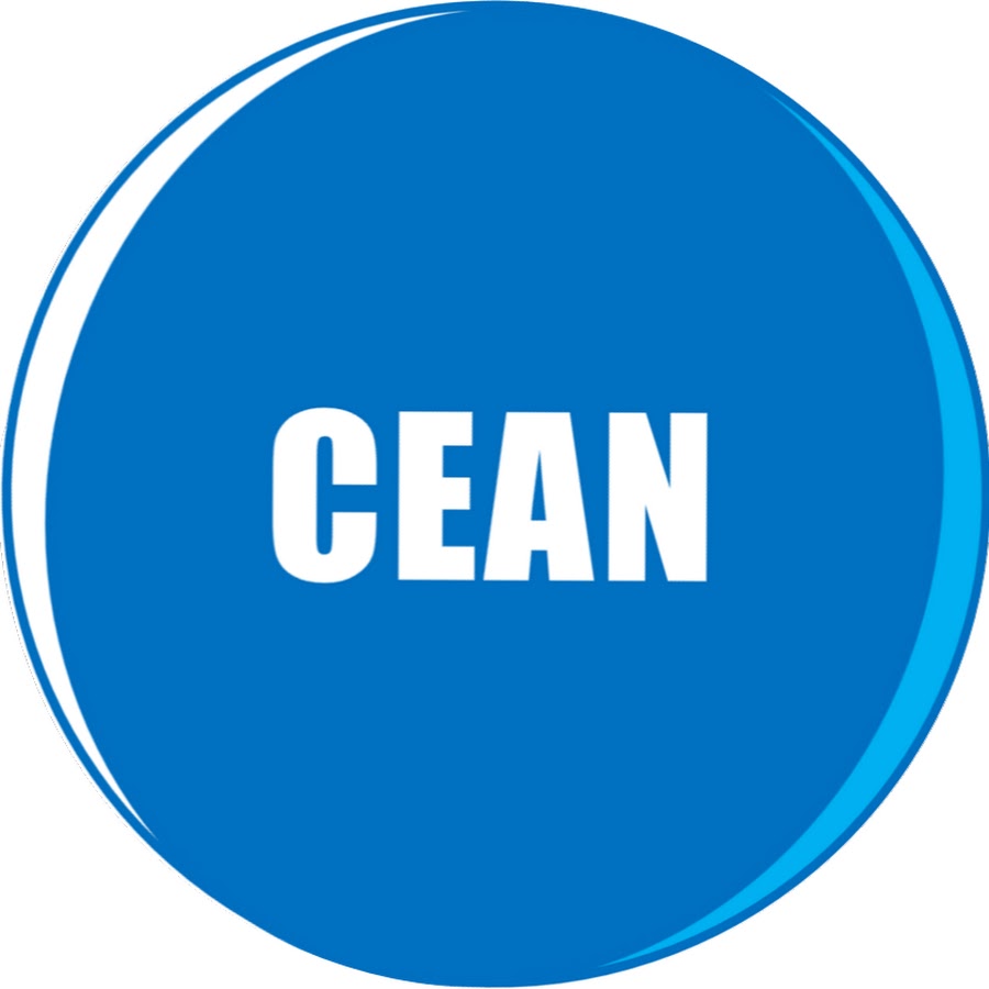 Cean - YouTube
