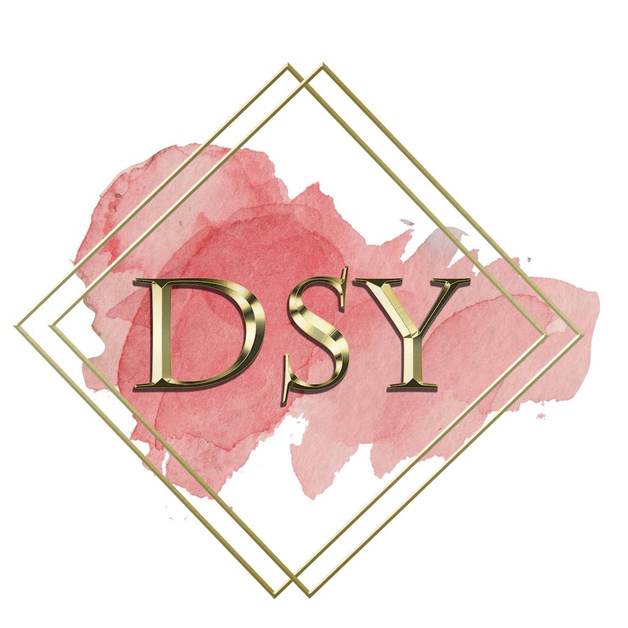 DSY - YouTube