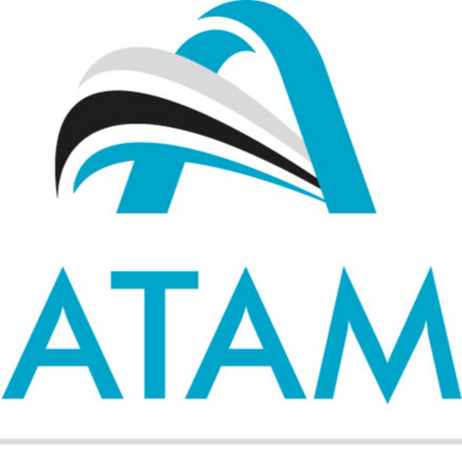 ATAM Group - YouTube