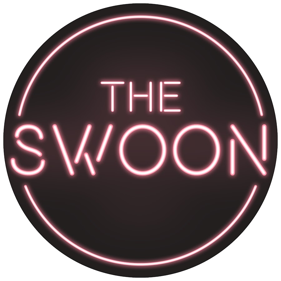 The Swoon - YouTube