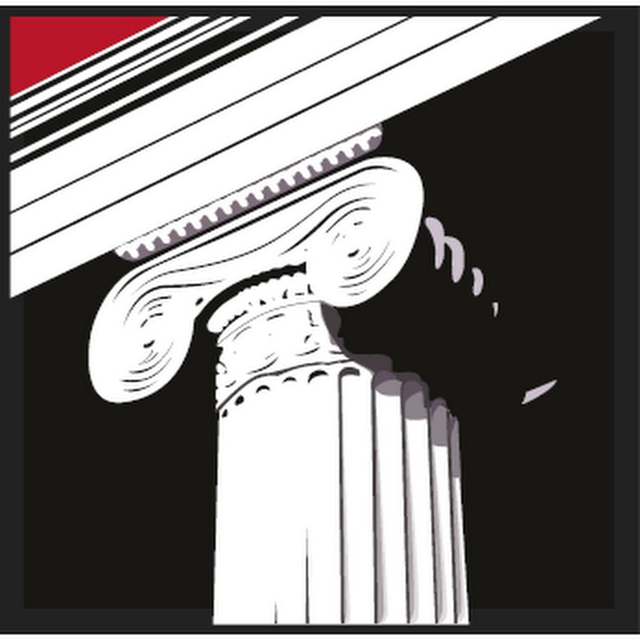 London School of Business and Finance (LSBF) - YouTube