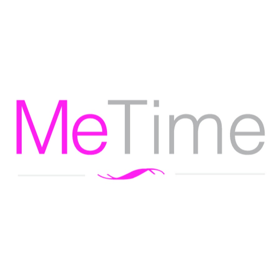 MeTime škatlica - YouTube