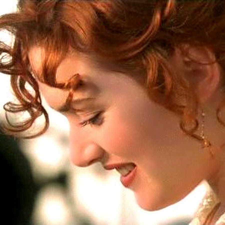 Rose Dawson - YouTube