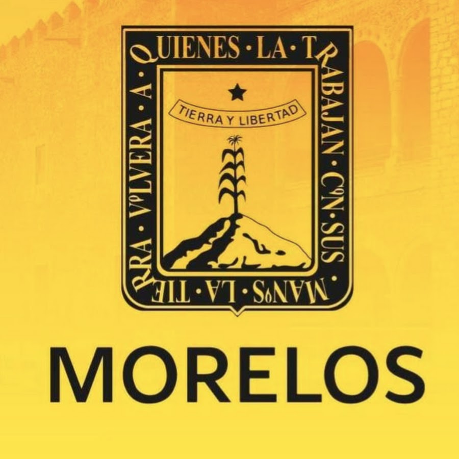 Sala de Prensa-Gobierno Morelos - YouTube