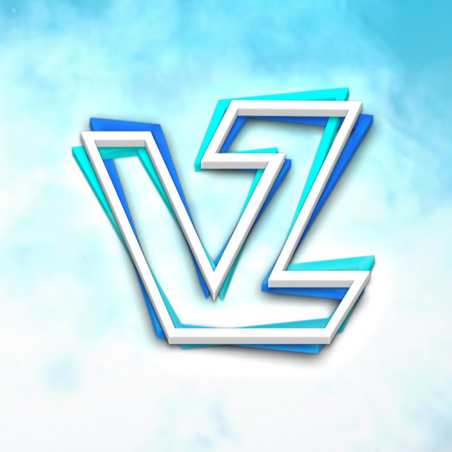 Vainz - YouTube