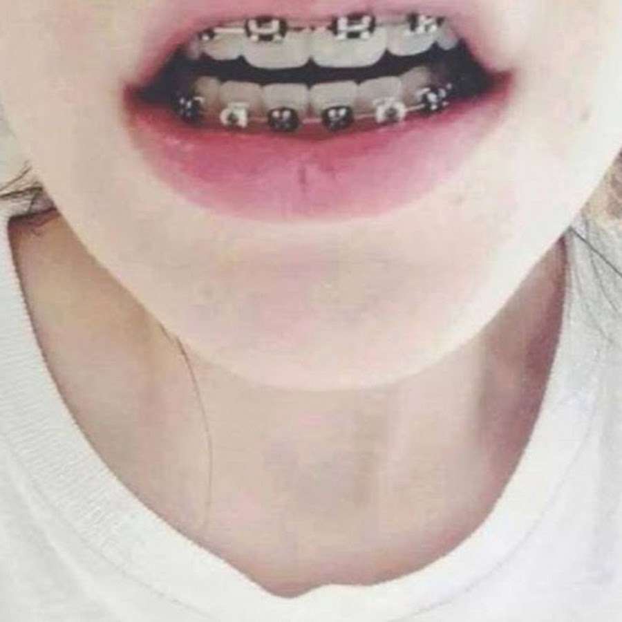 SOFIA SANTANA - YouTube