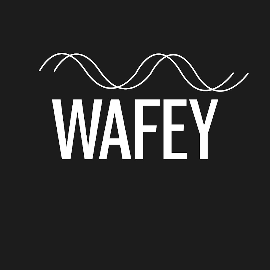 WAFEY - YouTube