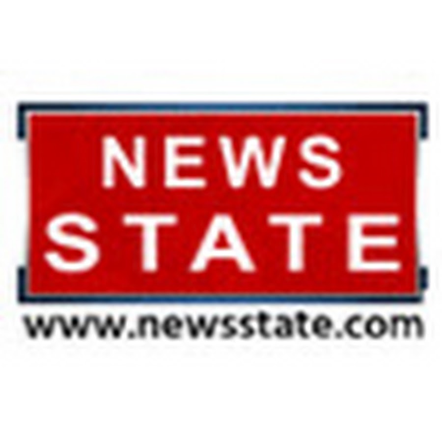 News State - YouTube