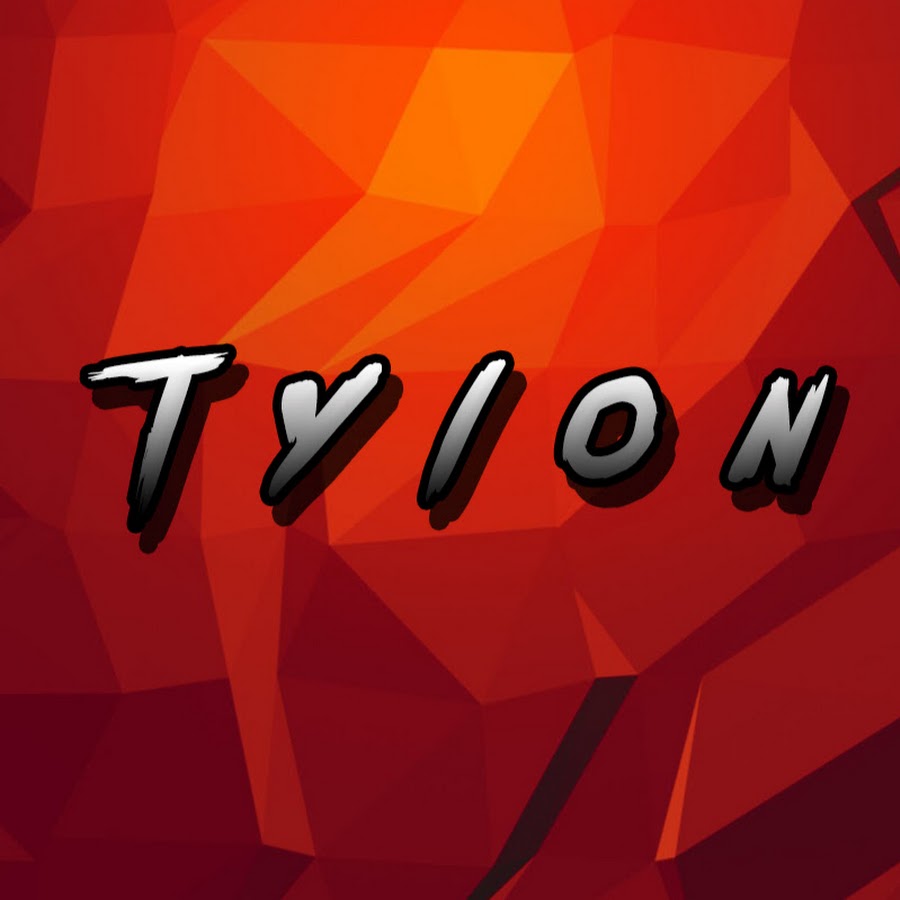 Tylon - YouTube