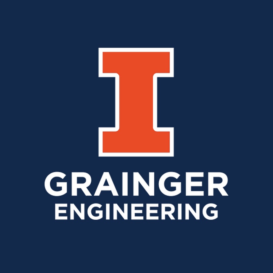 The Grainger College of Engineering - YouTube