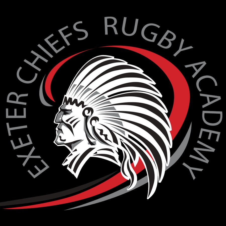 Exeter Chiefs Academy - YouTube