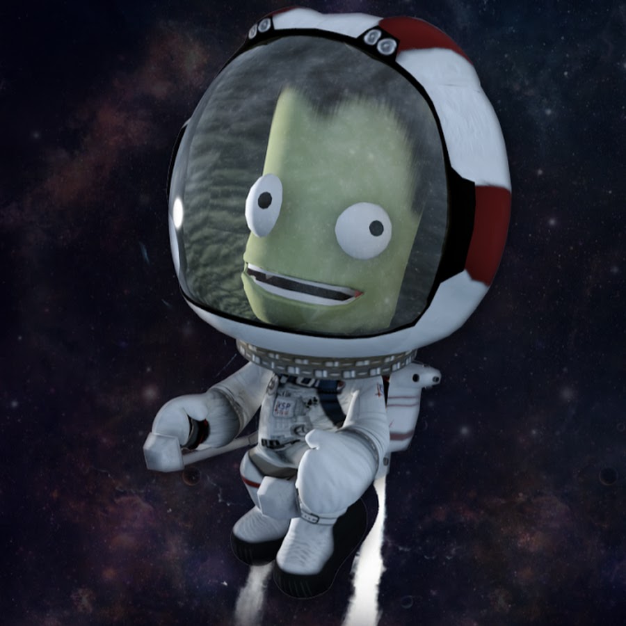 Ao2 Gaming Online - YouTube