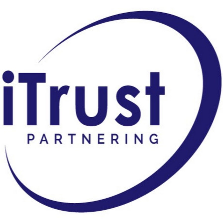 iTrust Partnering - YouTube