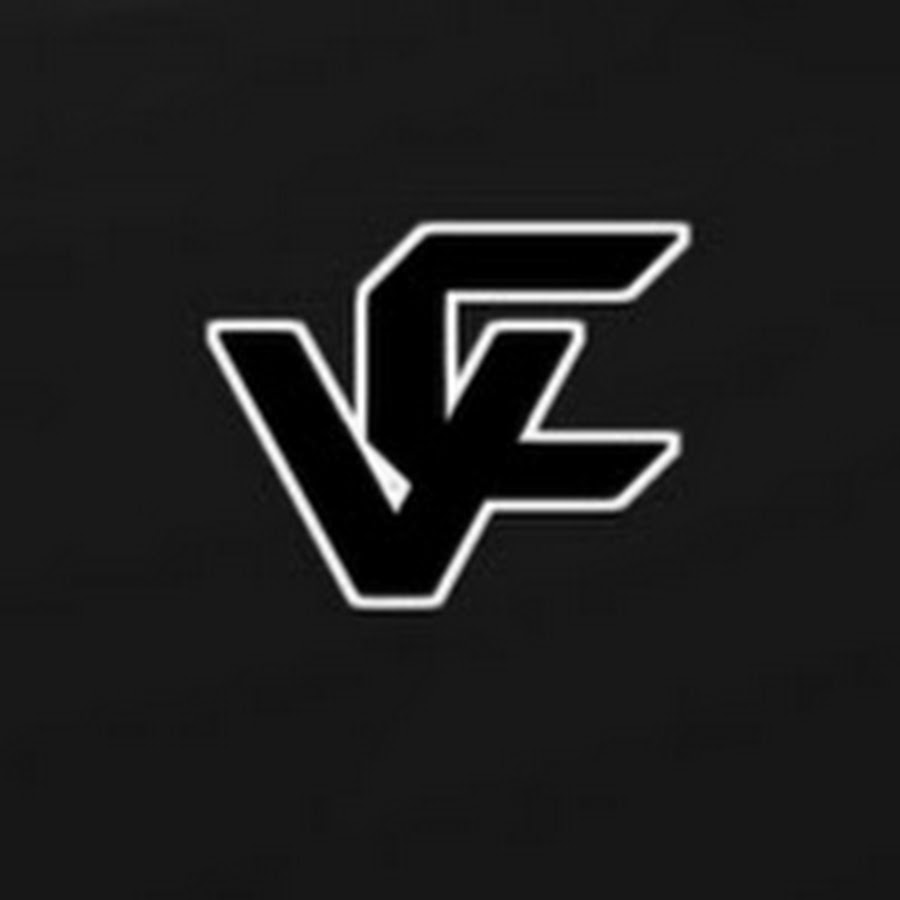 Void Clan - YouTube