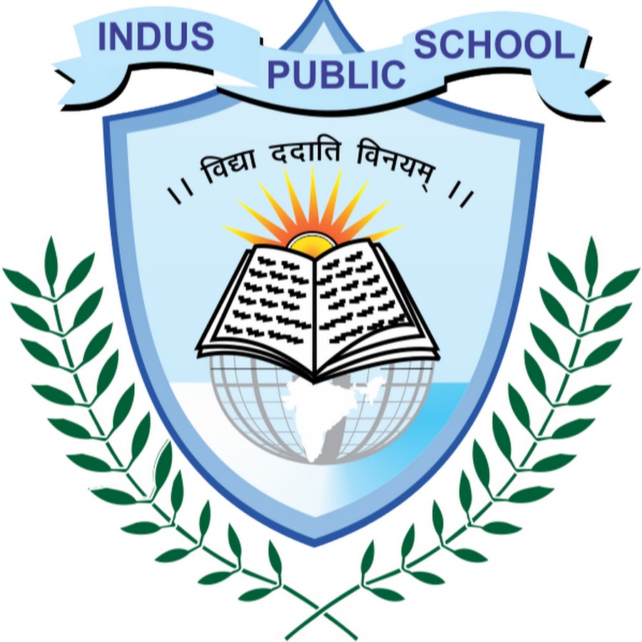 Indus Business Academy Logo