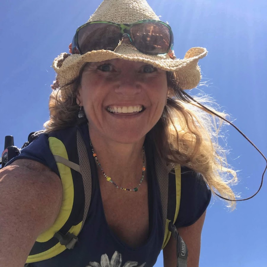 Shelli Johnson - YouTube