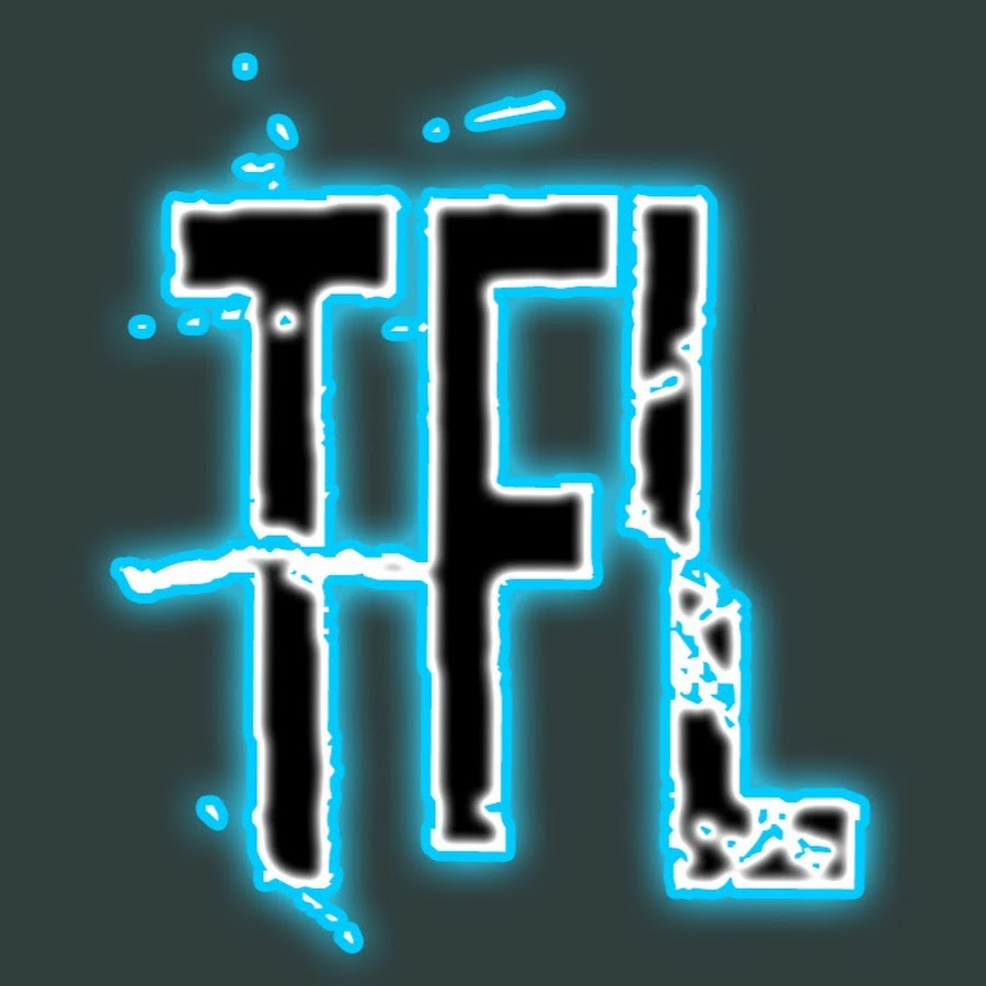 The Faltering Line - YouTube