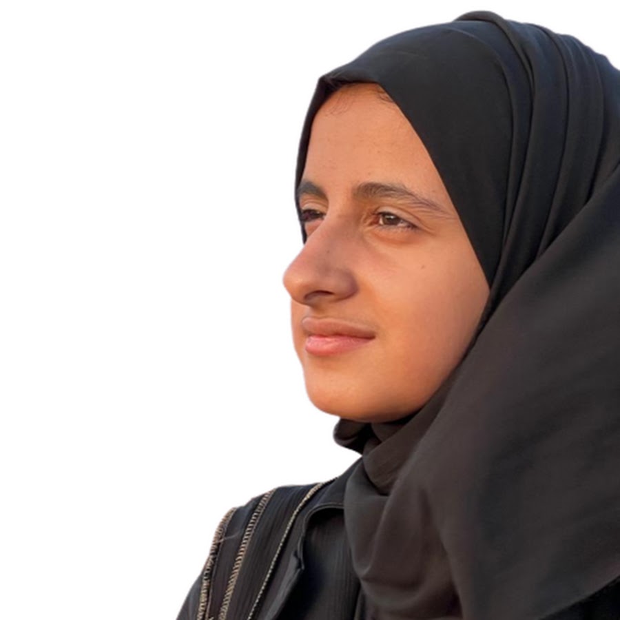 Fatima Hashem - YouTube