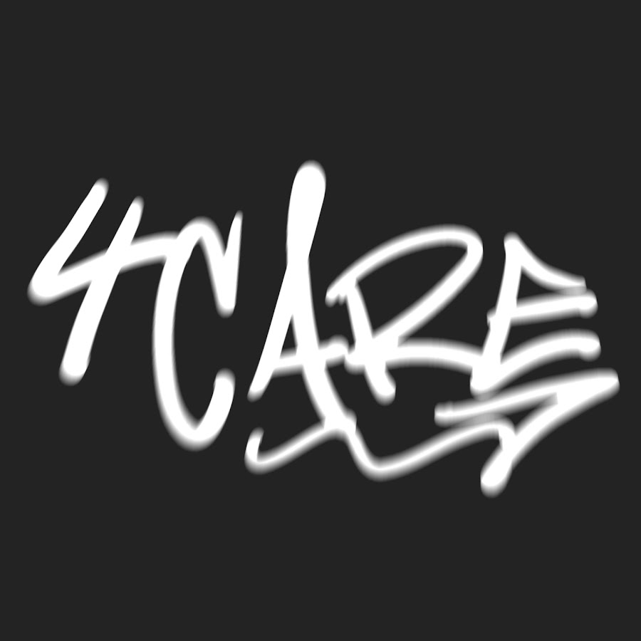 4Care - YouTube