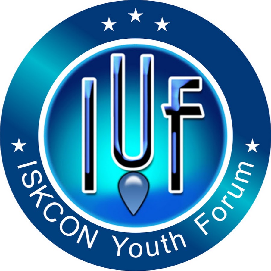 ISKCON Dwarka Youth Forum, New Delhi - YouTube