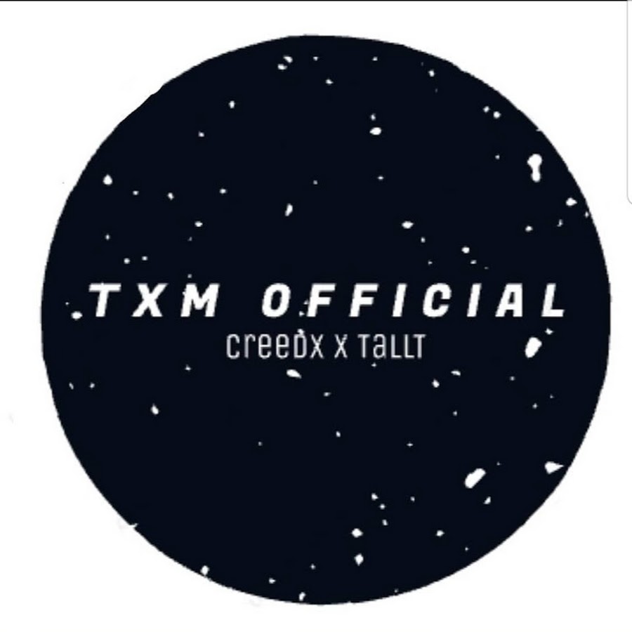 TXM Official - YouTube