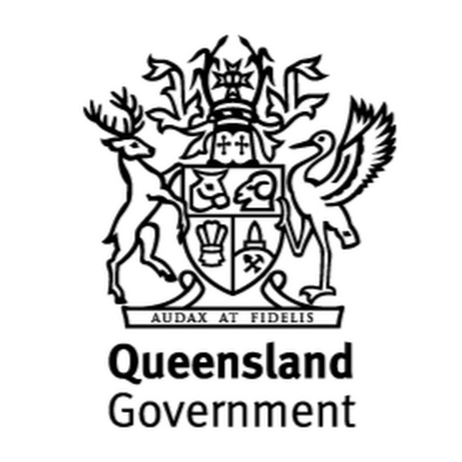 Blue Card Services - Queensland Government - YouTube