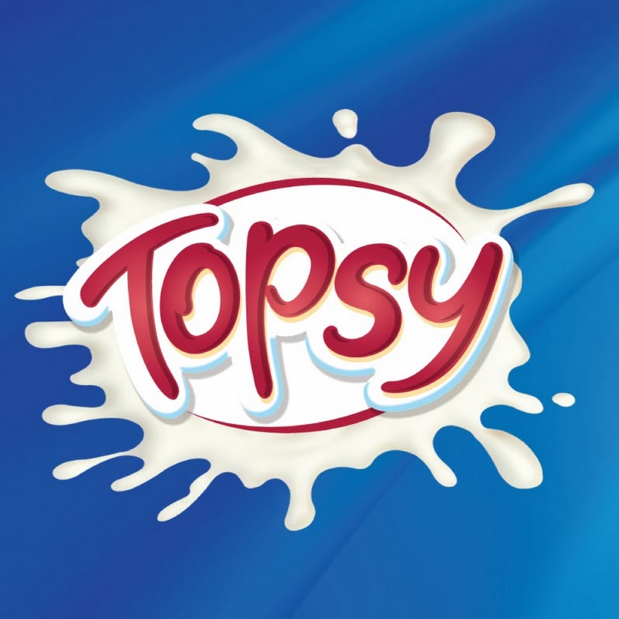 Helados Topsy - YouTube