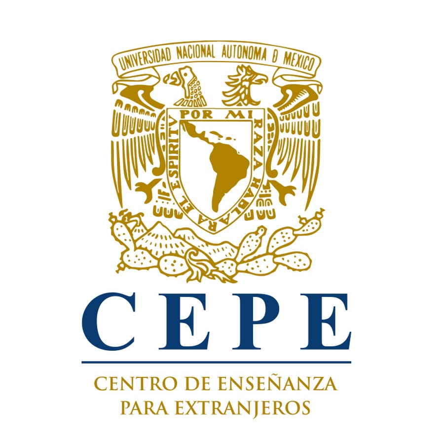 CEPE Videos - YouTube