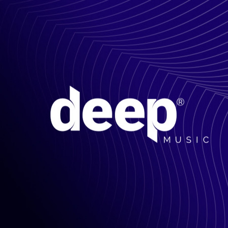 Deep Music - YouTube