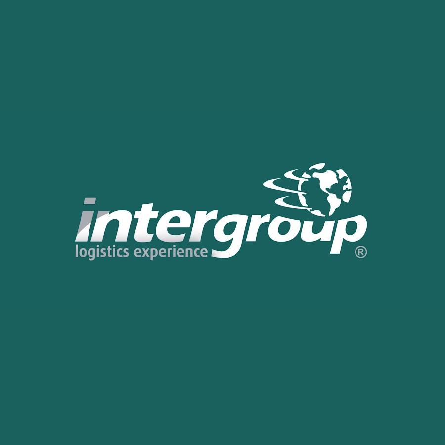 intergroup - YouTube