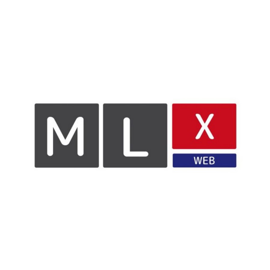 MLX TV - YouTube