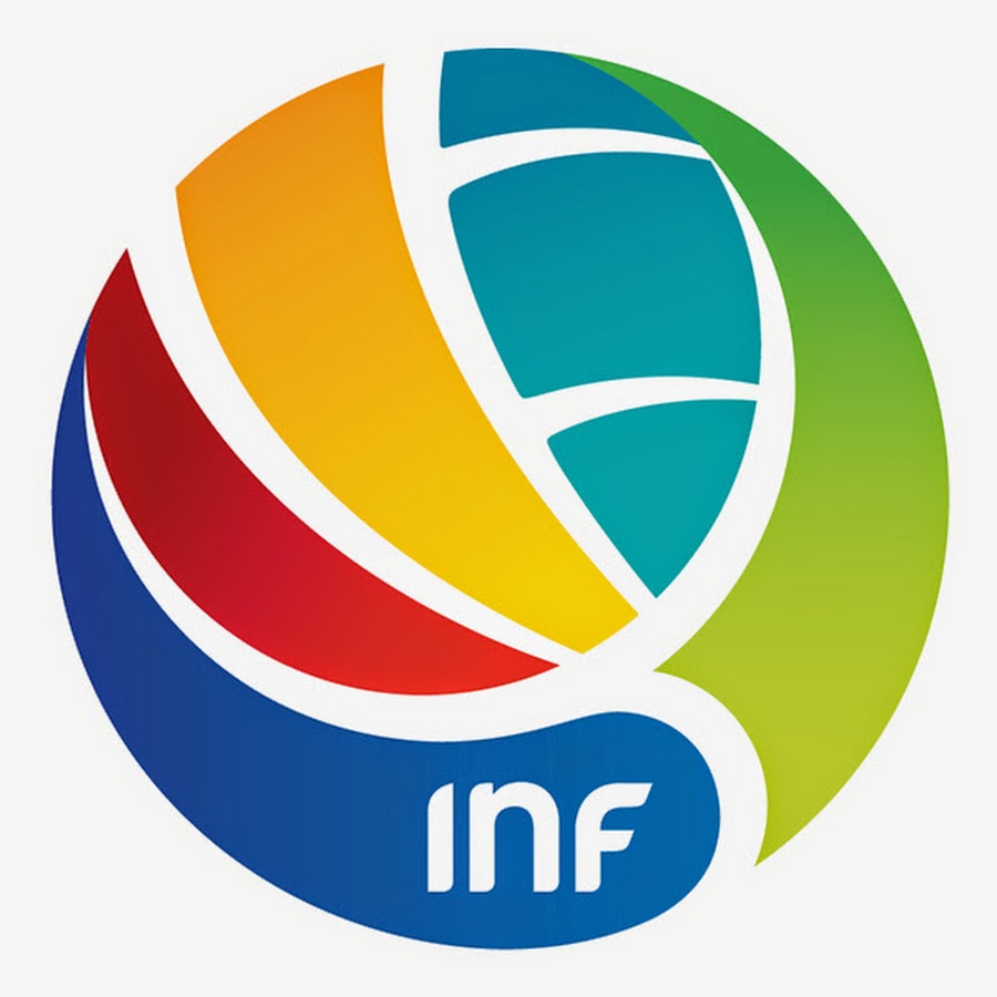 International Netball Federation - YouTube