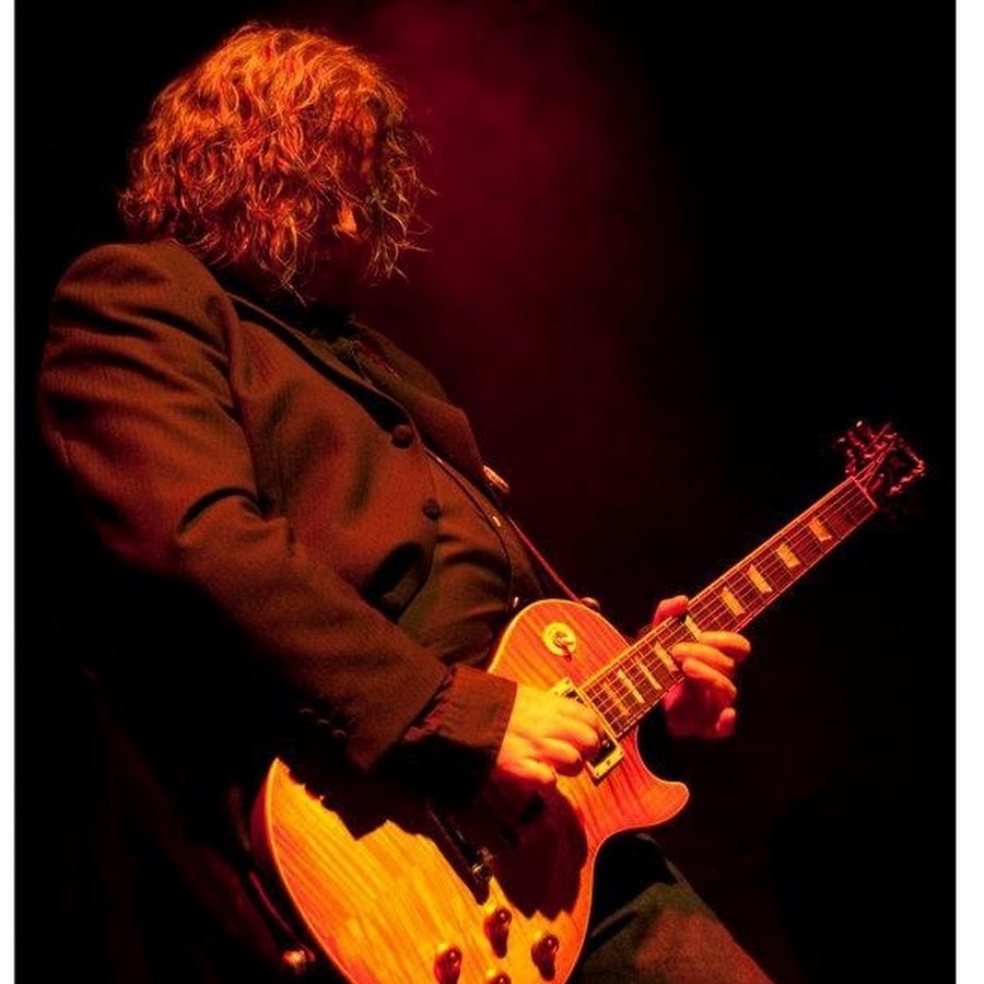 David Crilly - YouTube