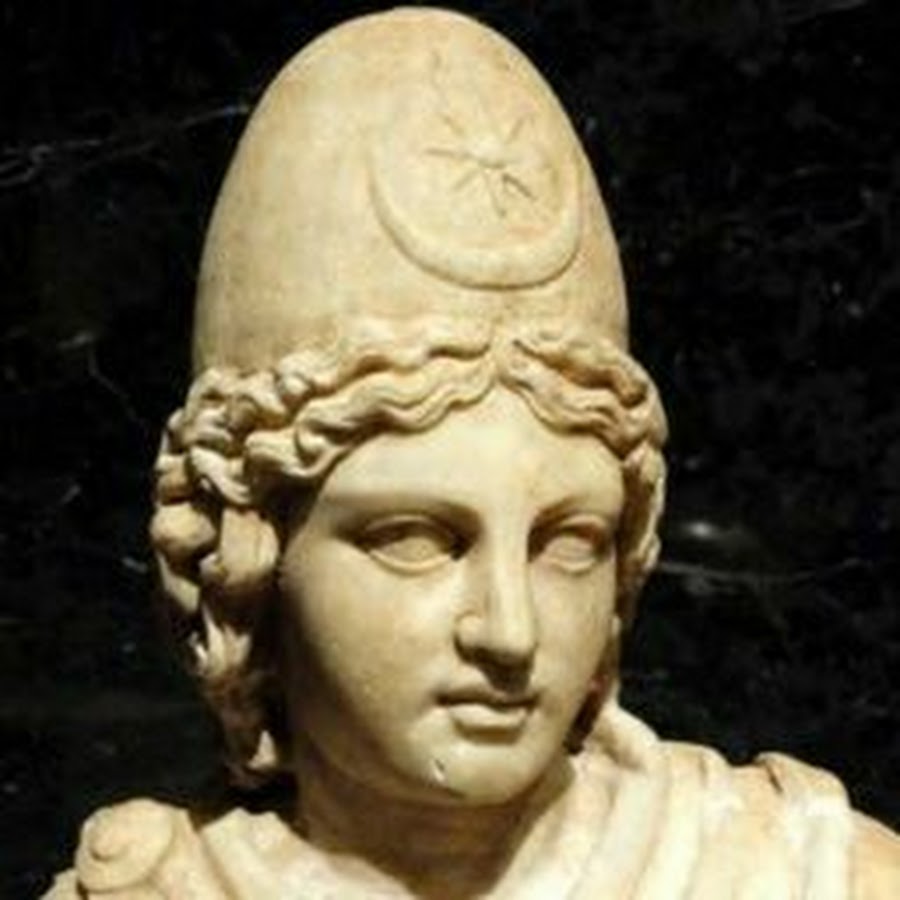 sesilia Ana - YouTube