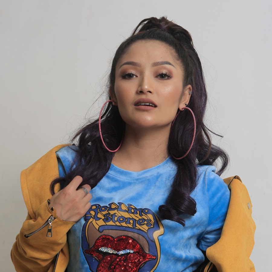 Siti Badriah Official - YouTube